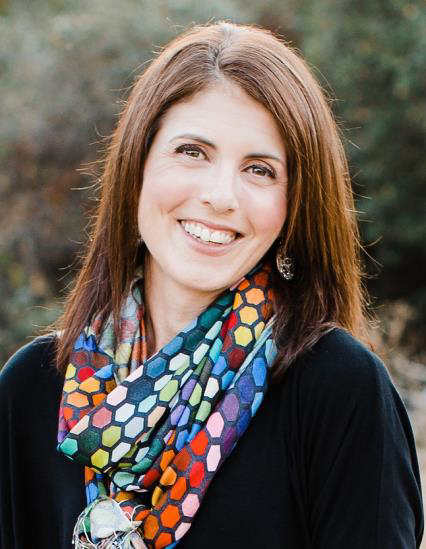 Eureka Union School District - Board Members