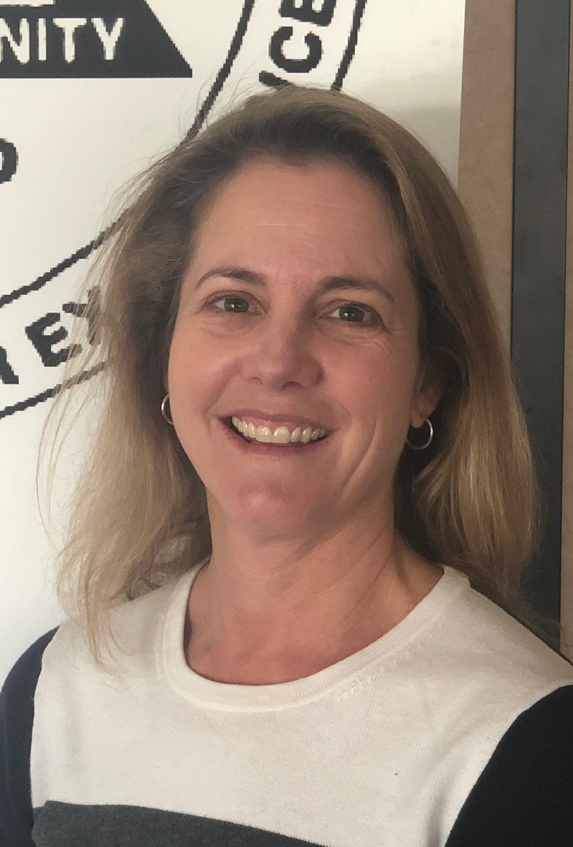 Eureka Union School District - Human Resources